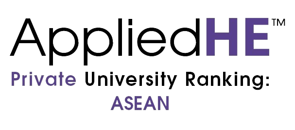 Expanded Tertiary Education Equivalency and Accreditation Program ...