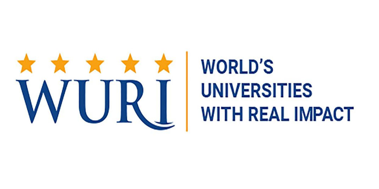 About UPHSD – UPHSD Website