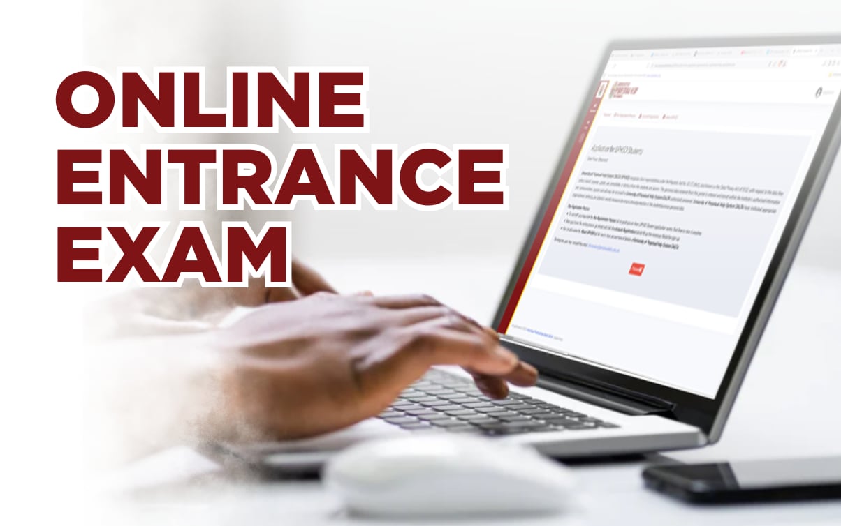 Expanded Tertiary Education Equivalency and Accreditation Program ...