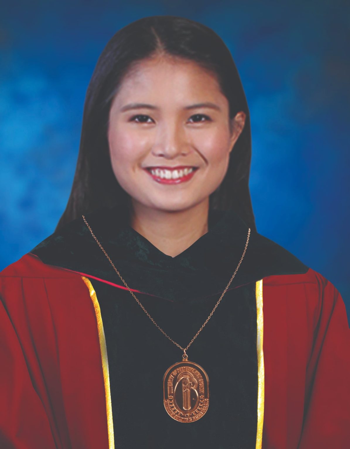 Board of Directors - University of Perpetual Help System DALTA