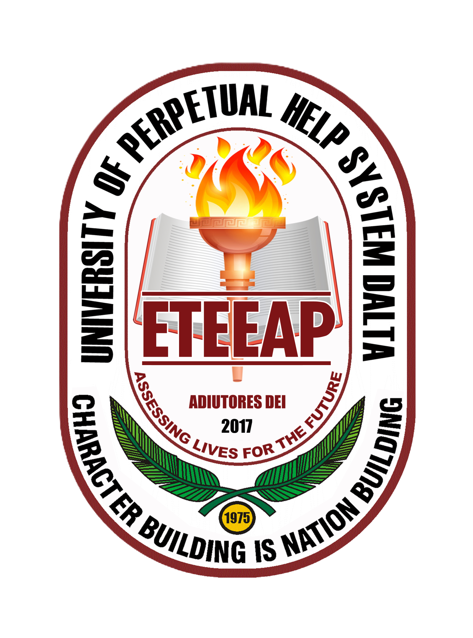 Expanded Tertiary Education Equivalency and Accreditation Program ...