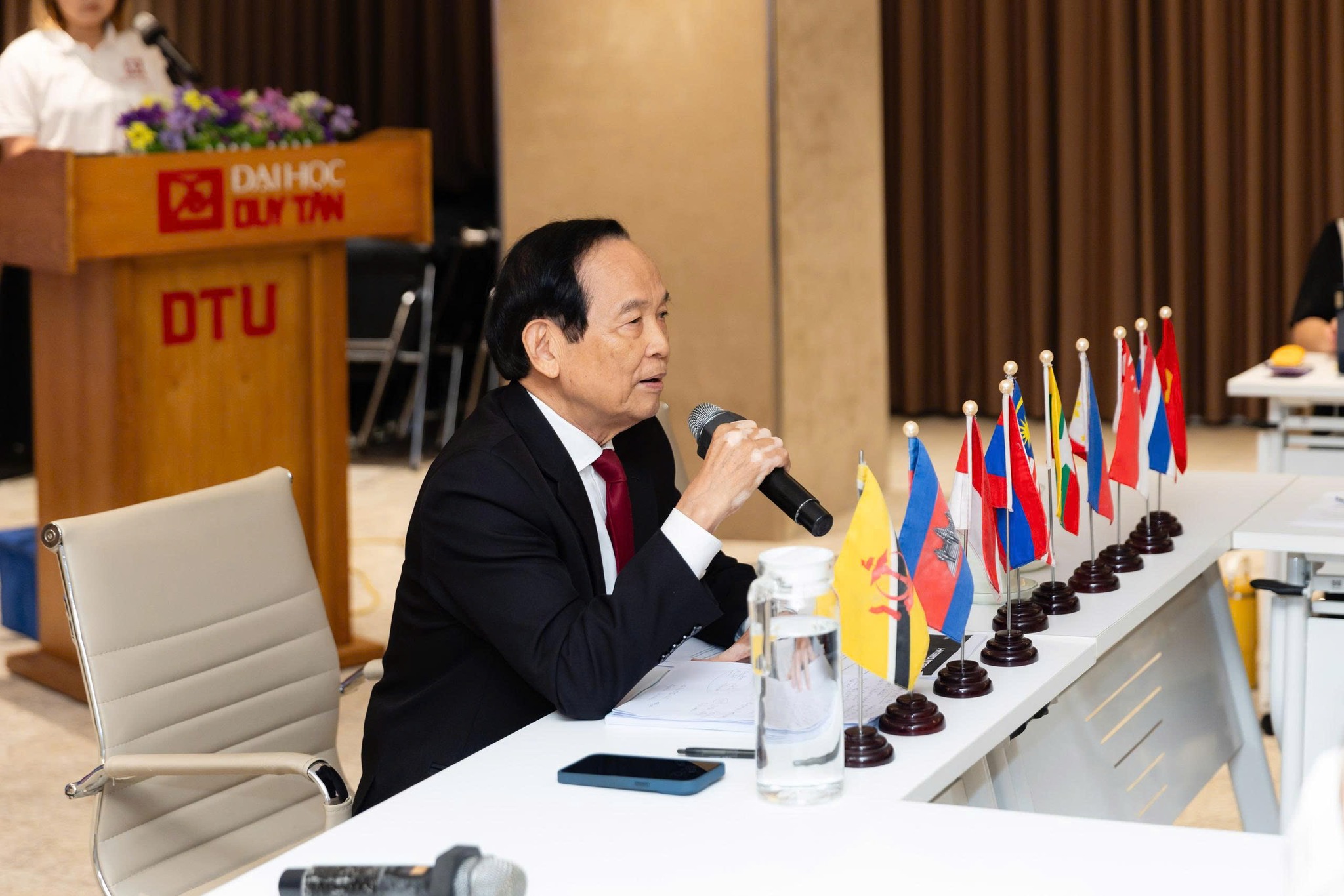 Hybrid Mobility by Discipline (HMD) 2025 – Season 2. “Supercharging ...