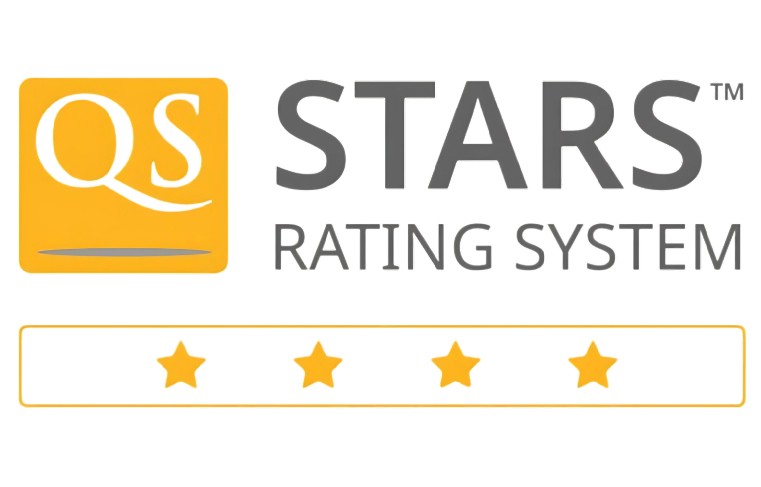 Admissions Calamba Campus - University of Perpetual Help System DALTA